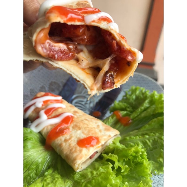 Jual Kebab frozen kebab mini kebab terenak kebab full daging sapi kebab ...