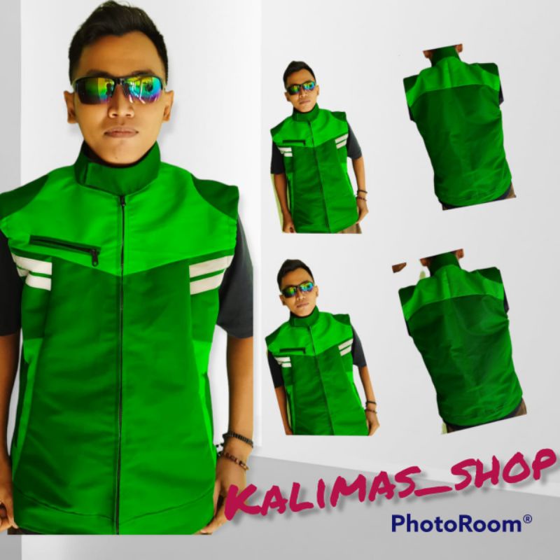 Jual Rompi | Shopee Indonesia