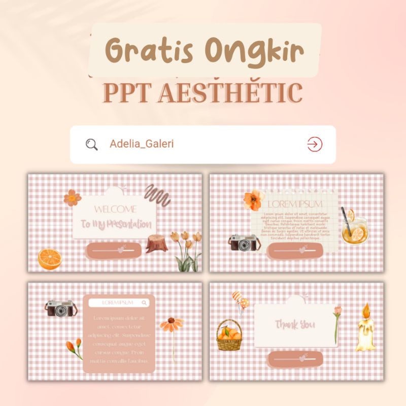 Jual PPT HYPERLINK | PRESENTASI POWERPOIN UNTUK SEMINAR PROPOSAL SIDANG ...