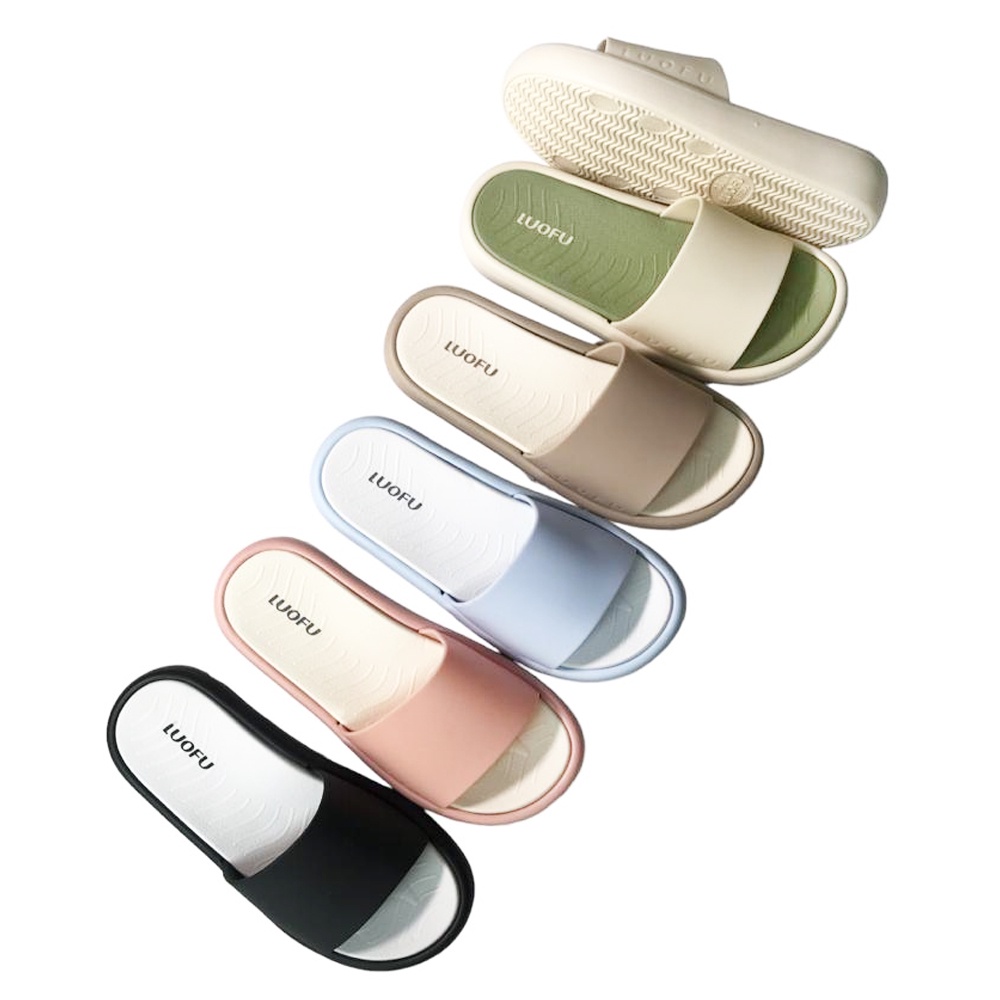 Toko Online Luofu Official Shop | Shopee Indonesia