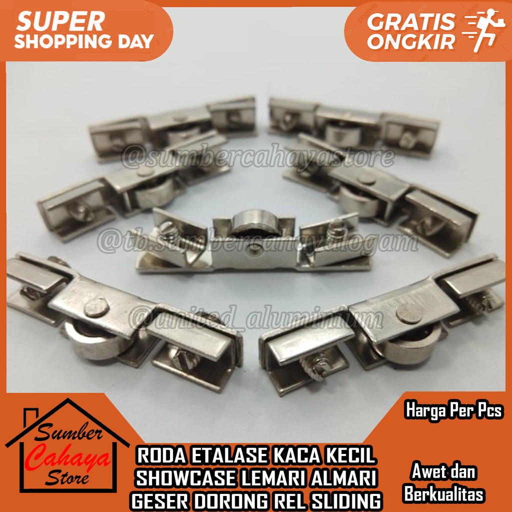 Jual RODA ETALASE KACA SHOWCASE ELTALASE LEMARI ALEMARI GESER MATEX ...