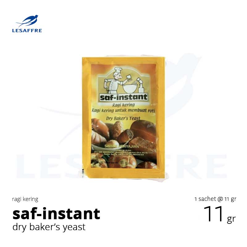 Produk Saf-Instant Indonesia | Shopee Indonesia