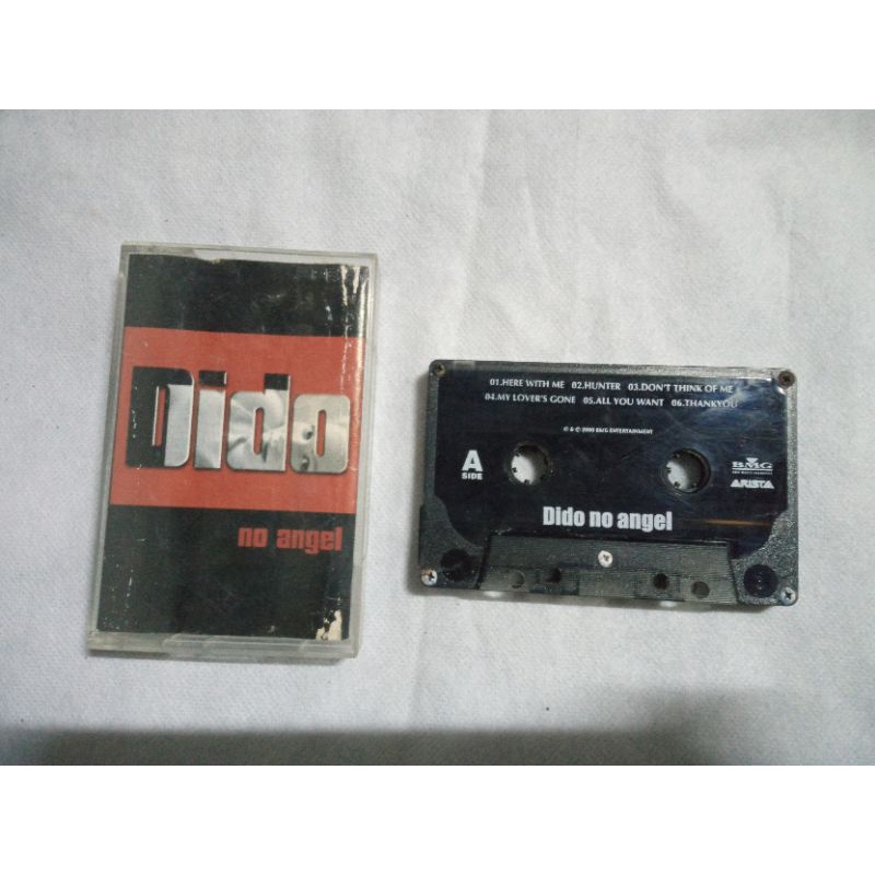 Jual kaset pita barat dan Indonesia | Shopee Indonesia