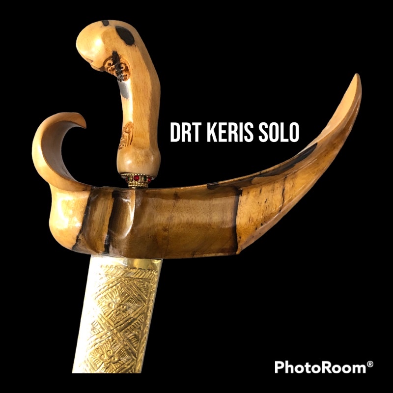 Jual WARANGKA KERIS LADRANG SOLO/LADRANG TIMOHO SOLO/WARANGKA LADRANG ... Jual WARANGKA KERIS LADRANG SOLO/LADRANG TIMOHO SOLO/WARANGKA LADRANG ...