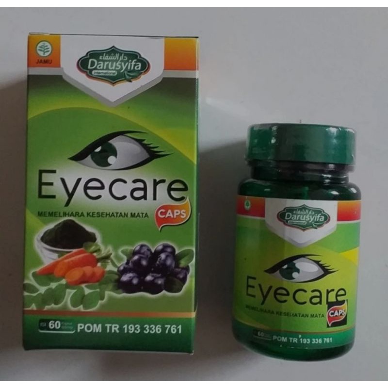 Harga eyecare asli Terbaru Nov 2024 |BigGo Indonesia