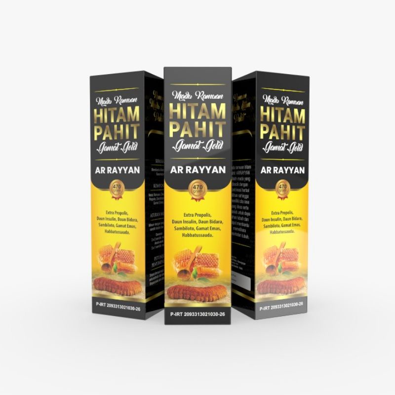 Produk Zydan_OfiicialStore | Shopee Indonesia