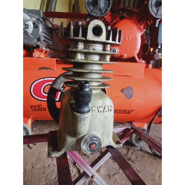 Jual blower swan | Shopee Indonesia