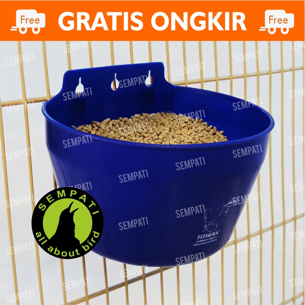Jual Cepuk Medion Wadah Tempat Pakan Makan Minum Ayam Burung Cepuk ... Jual Cepuk Medion Wadah Tempat Pakan Makan Minum Ayam Burung Cepuk ...