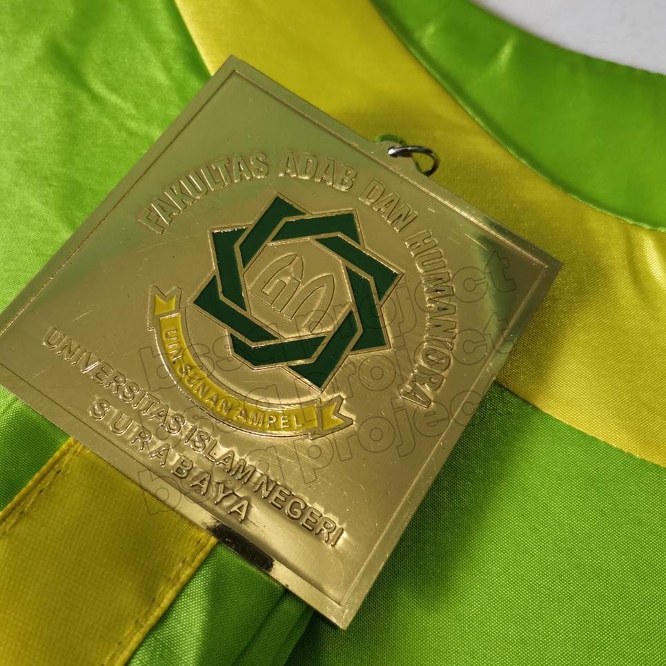 Harga toga+uinsa Terbaru Sep 2024 |BigGo Indonesia