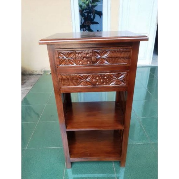 Jual MEJA DISPENSER | Shopee Indonesia