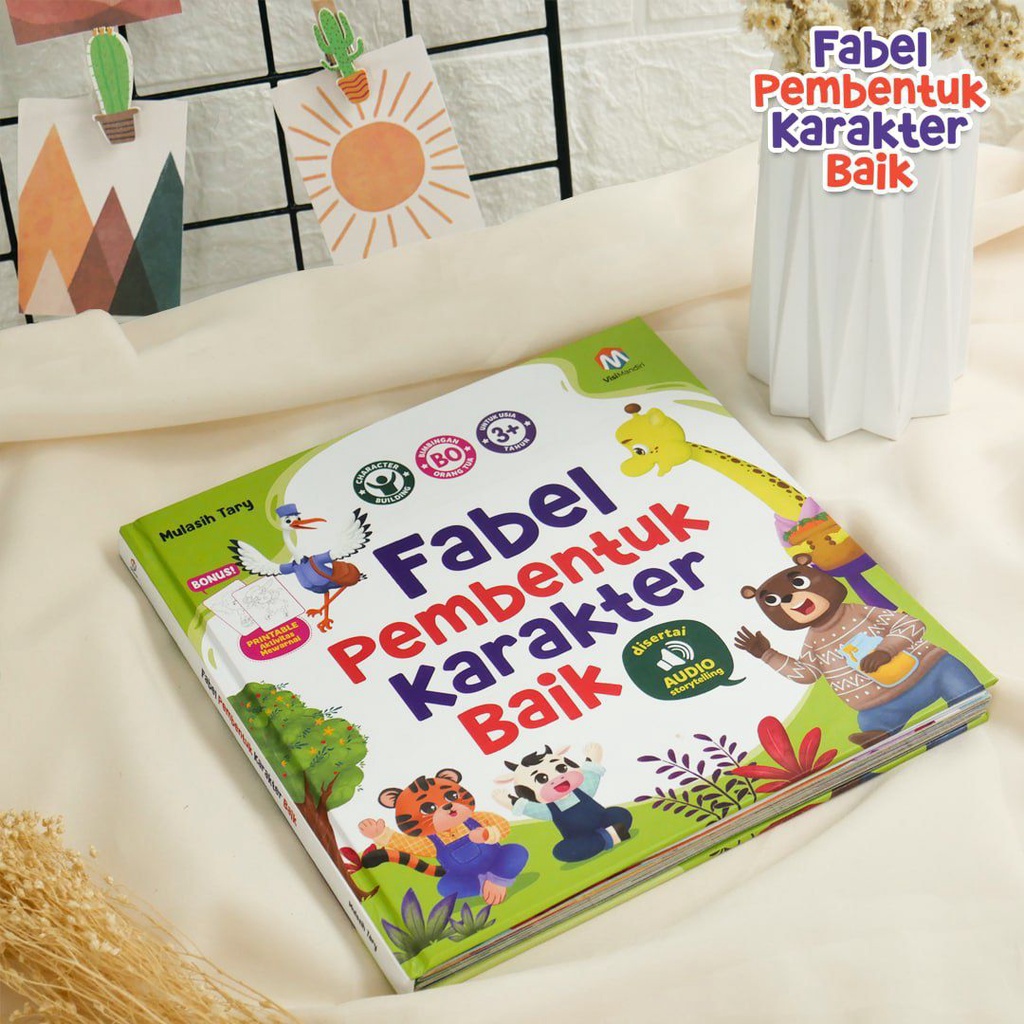 7 Manfaat Membaca Buku Cerita Bergambar Untuk Anak - vrogue.co 7 Manfaat Membaca Buku Cerita Bergambar Untuk Anak - vrogue.co