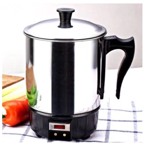 Jual Pemanas Air Harga Termurah | Model Terbaru April 2023