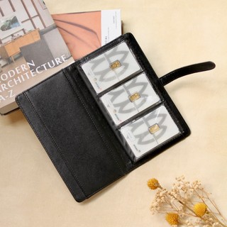 Toko Online The Astoria Official Shop | Shopee Indonesia