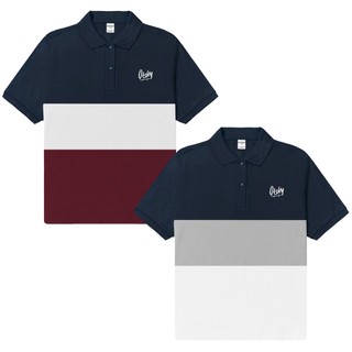 Toko Online OTSKY Official Shop | Shopee Indonesia