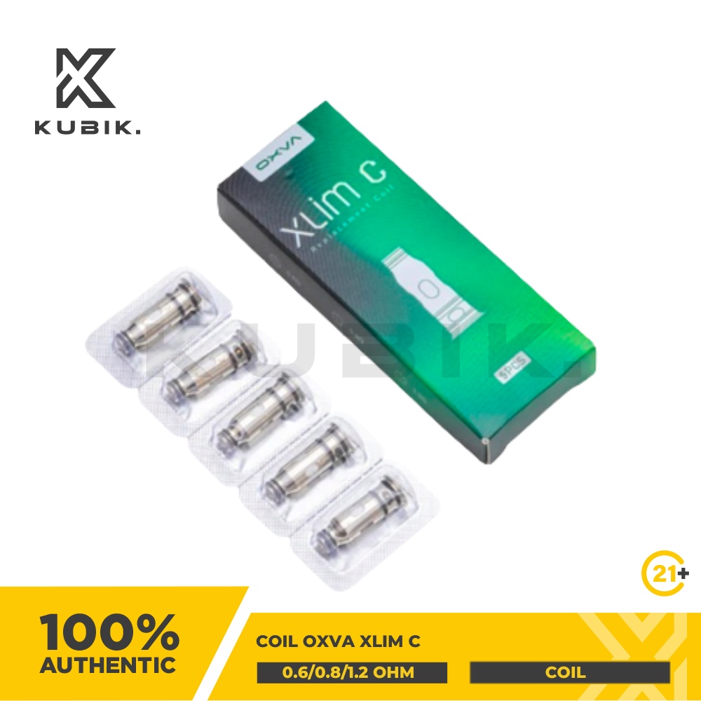 Produk Kubik Vape | Shopee Indonesia