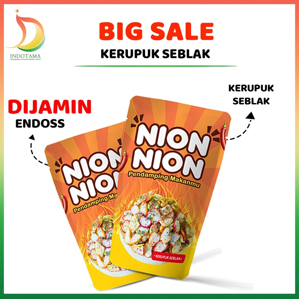 Jual Paket Usaha Makanan Ringan Cemilan Jajanan Franchise Lengkap ...