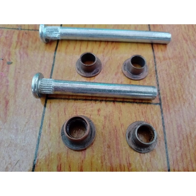 Jual BOS PINTU DAN PEN PINTU MOBIL / SHOCK PINTU MOBIL / BUNDERAN BOSH ...