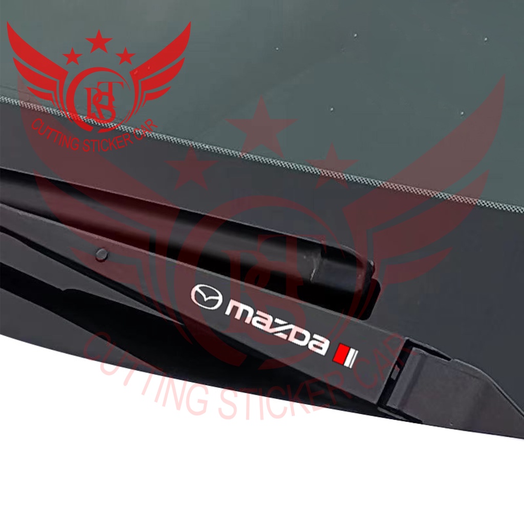 Produk RST_STICKER | Shopee Indonesia