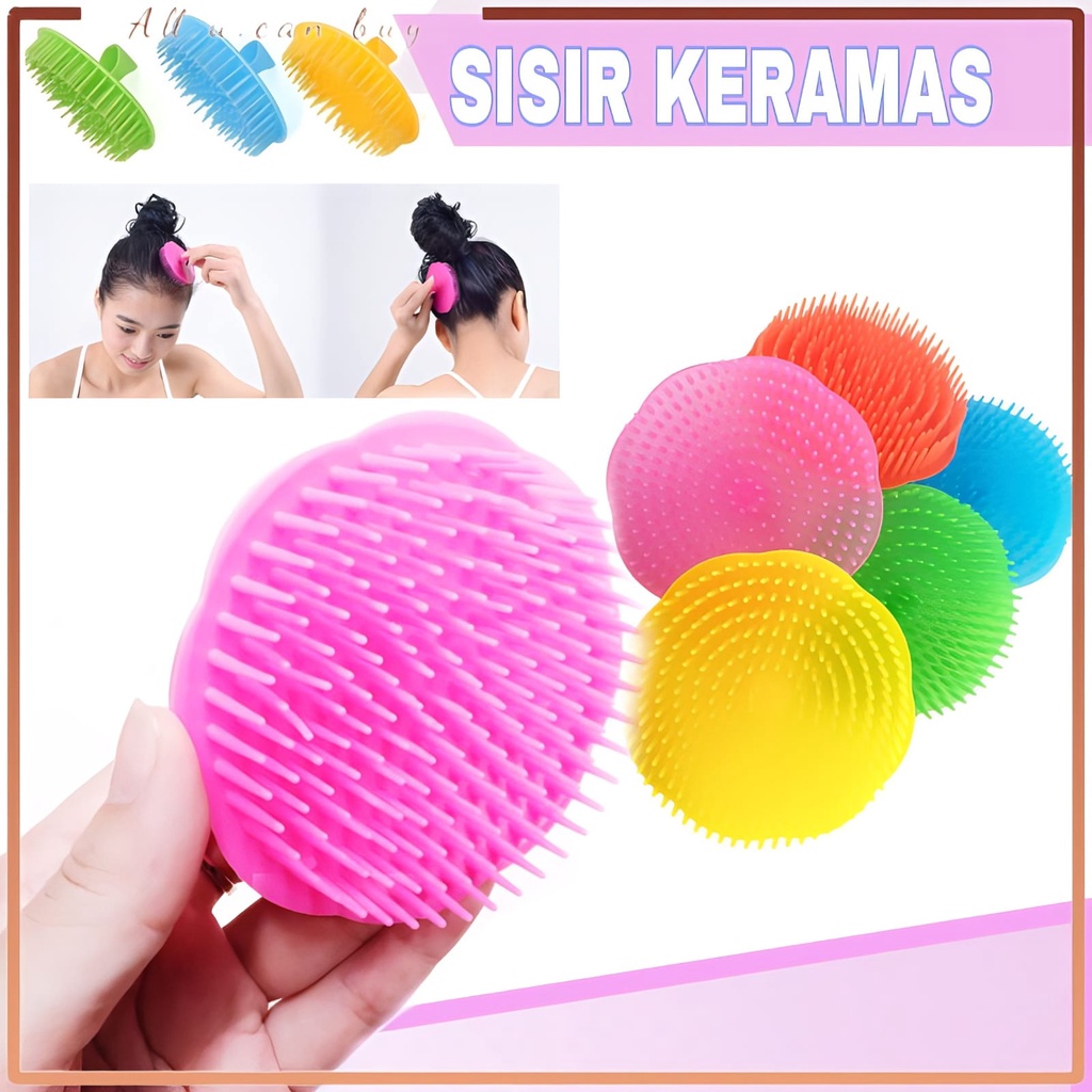 Jual sisir bulat Harga Terbaik & Termurah Februari 2023 | Shopee Indonesia