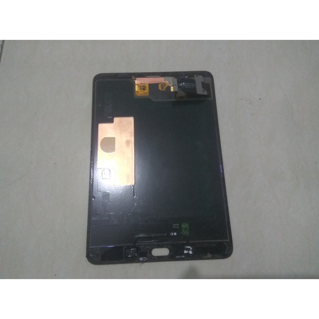 Harga T715 Terbaru Mei 2024 |BigGo Indonesia