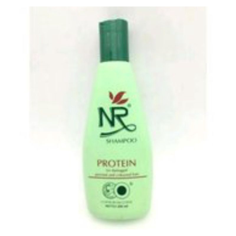 Harga Hembody Terbaru Juni 2024 |BigGo Indonesia