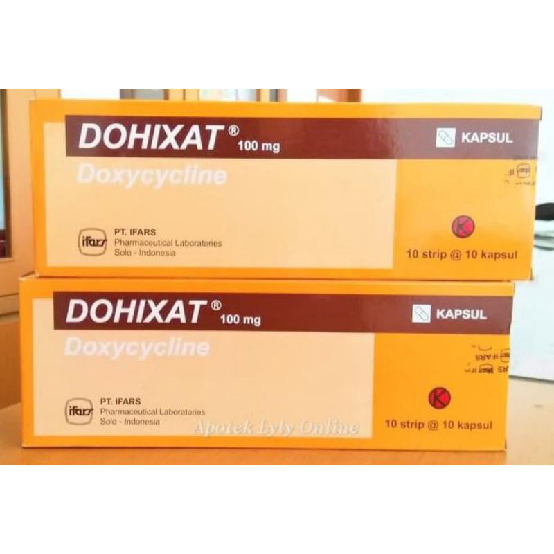 Jual dohixat Harga Terbaik & Termurah Januari 2023 | Shopee Indonesia Jual dohixat Harga Terbaik & Termurah Januari 2023 | Shopee Indonesia