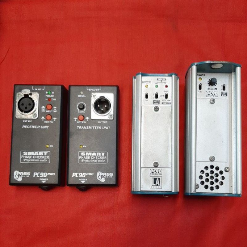 Harga Pc90pro Terbaru Juli 2023 |BigGo Indonesia