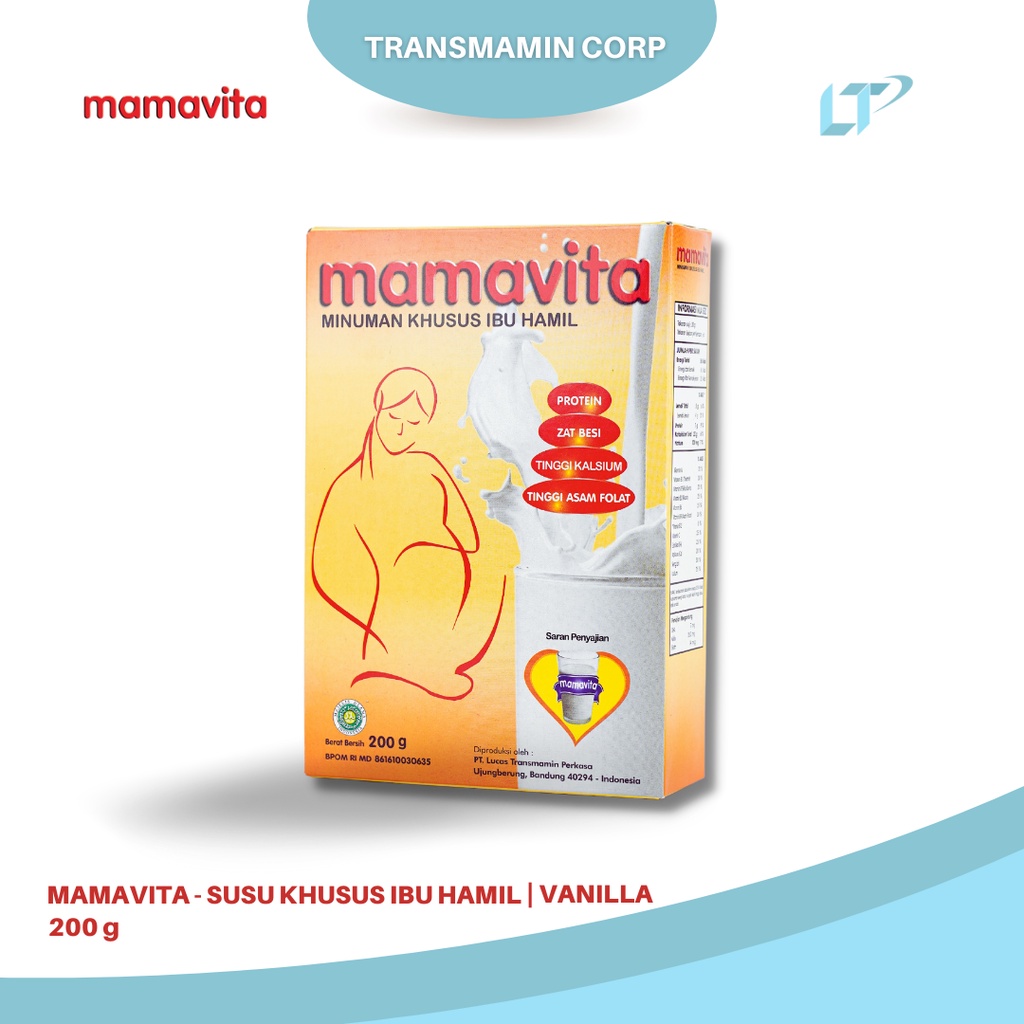 Produk TSM Corp. | Shopee Indonesia