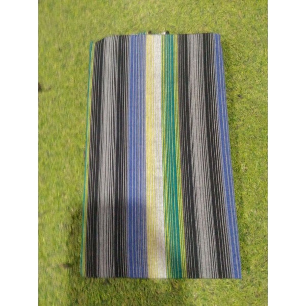 Jual KAIN TENUN LURIK JAWA TENGAH | Shopee Indonesia