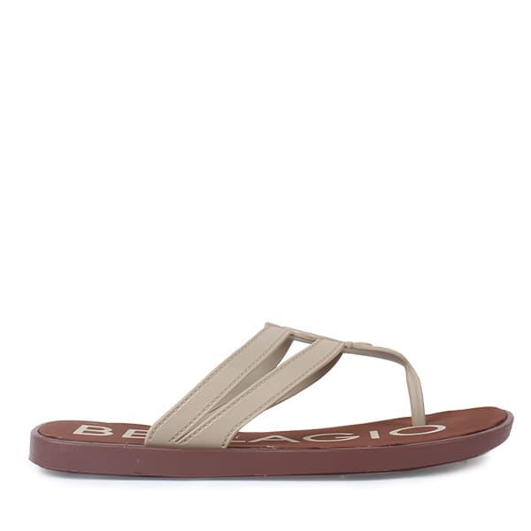 Toko Online Bellagio Shoes Official Shop | Shopee Indonesia