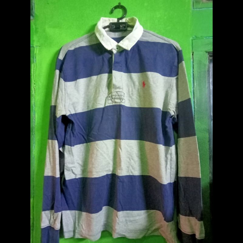 Jual Baju rugby | Shopee Indonesia