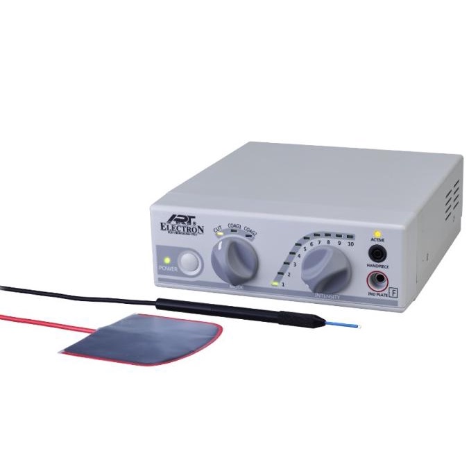 Jual Halodent Art Dental Electrocauter Electrosurgery | Shopee Indonesia