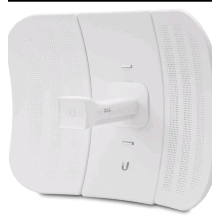 Jual LiteBeam M5 | Shopee Indonesia