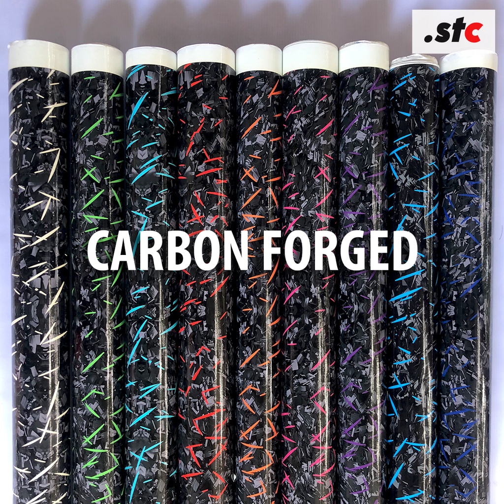 Jual Skotlet Motor Karbon Kevlar Forged 50x25cm carbon forged Speda ...