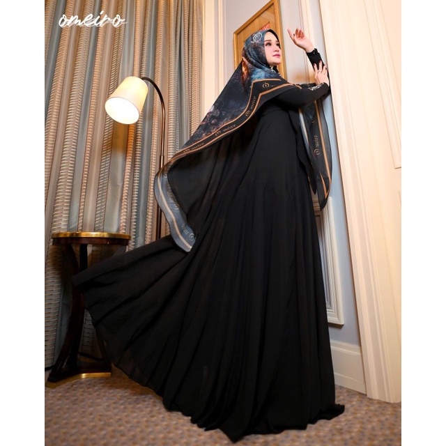 Jual DILARA SERIES ORIGINAL BY OMEIRO | Shopee Indonesia