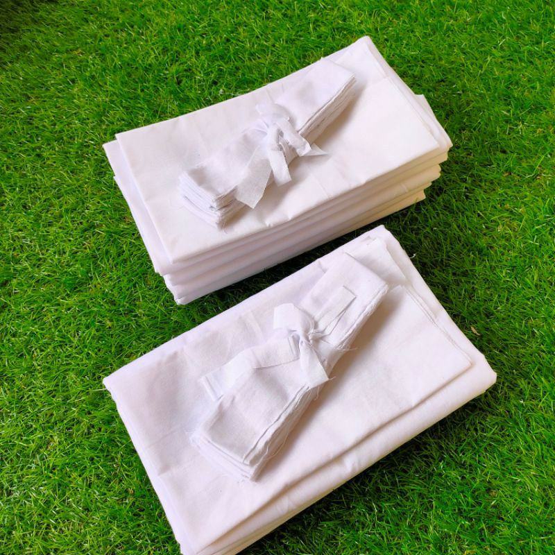 Jual Kain Kafan | Kain Kafan Jenazah Pria | Kain Kafan Jenazah Wanita ... Jual Kain Kafan | Kain Kafan Jenazah Pria | Kain Kafan Jenazah Wanita ...