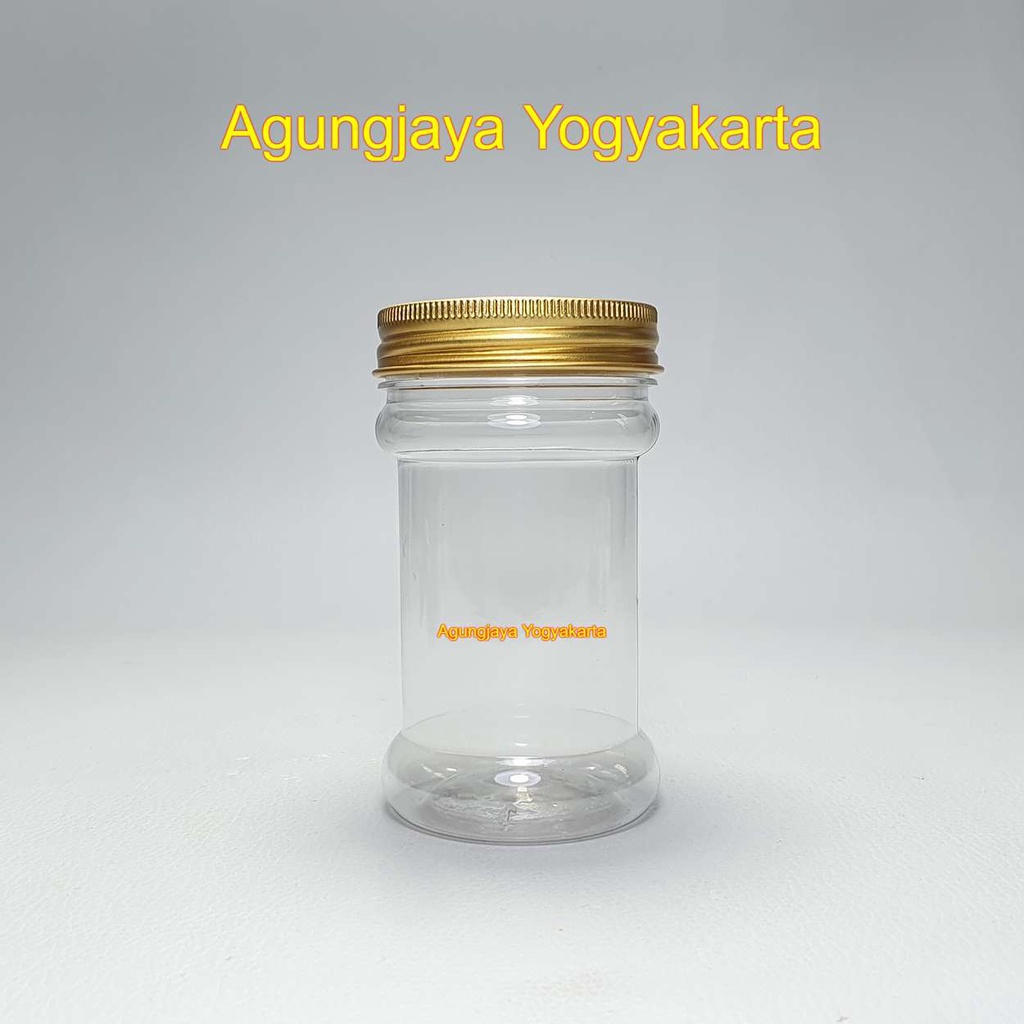 Jual Toples 150 ml Tabung Natural Tutup Alumunium / Toples Plastik ... Jual Toples 150 ml Tabung Natural Tutup Alumunium / Toples Plastik ...