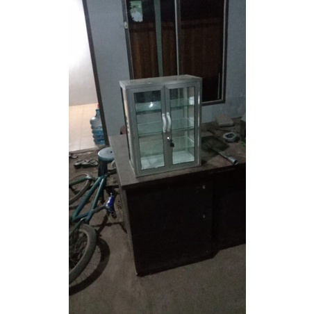 Jual etalase rokok/tempat jual rokok | Shopee Indonesia