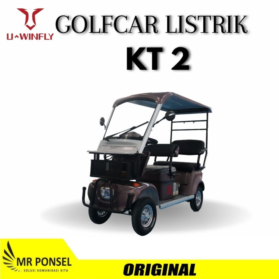 Harga kt2 motor listrik Terbaru Sep 2025 | BigGo Indonesia