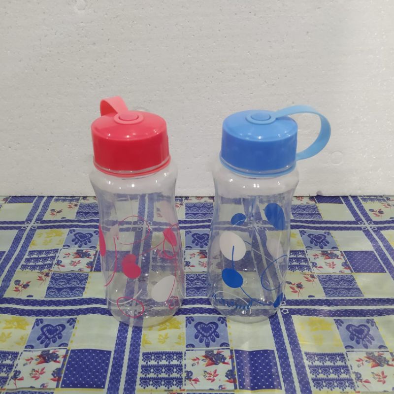 Jual BOTOL MINUM MIKA 800ml | Shopee Indonesia