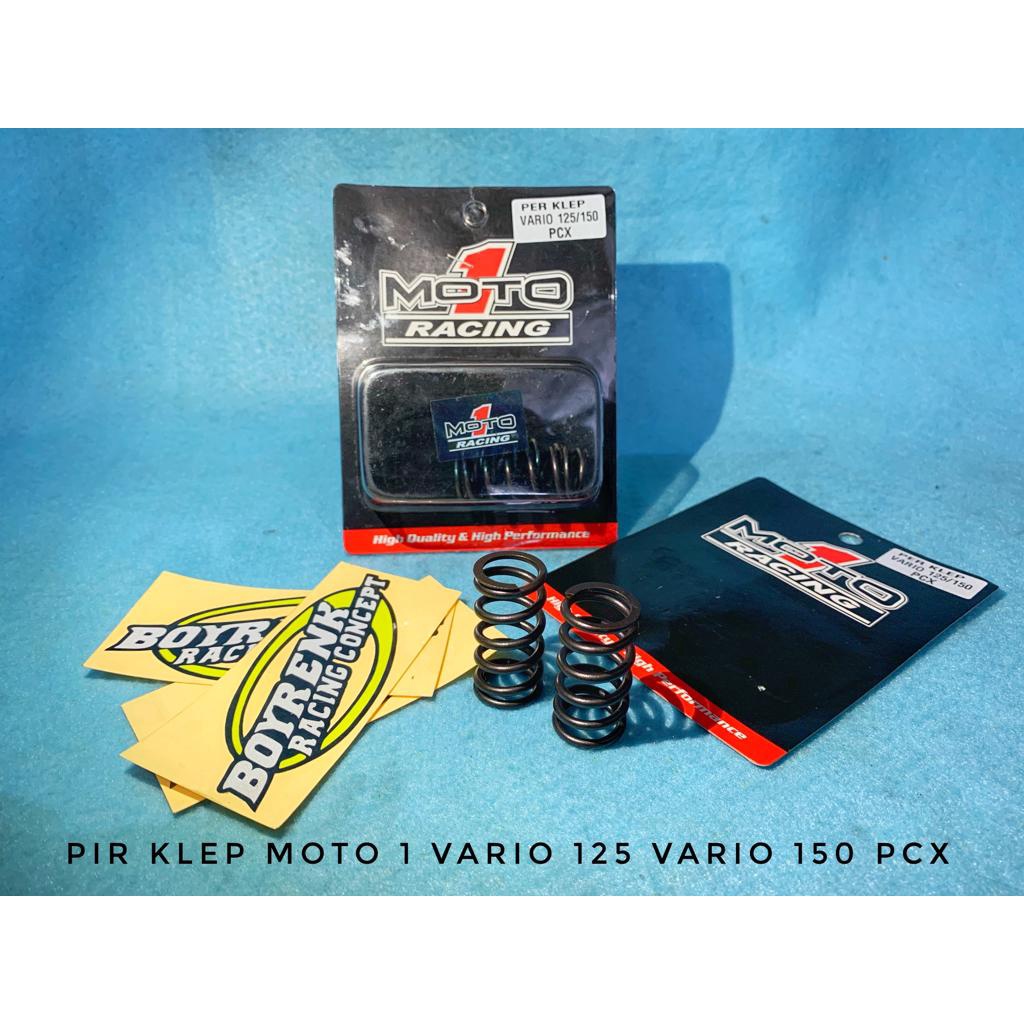 Jual PIR / PER KLEP MOTO 1 VARIO 125/ VARIO 150 / PCX MOTO1 MOTO 1 ... Jual PIR / PER KLEP MOTO 1 VARIO 125/ VARIO 150 / PCX MOTO1 MOTO 1 ...