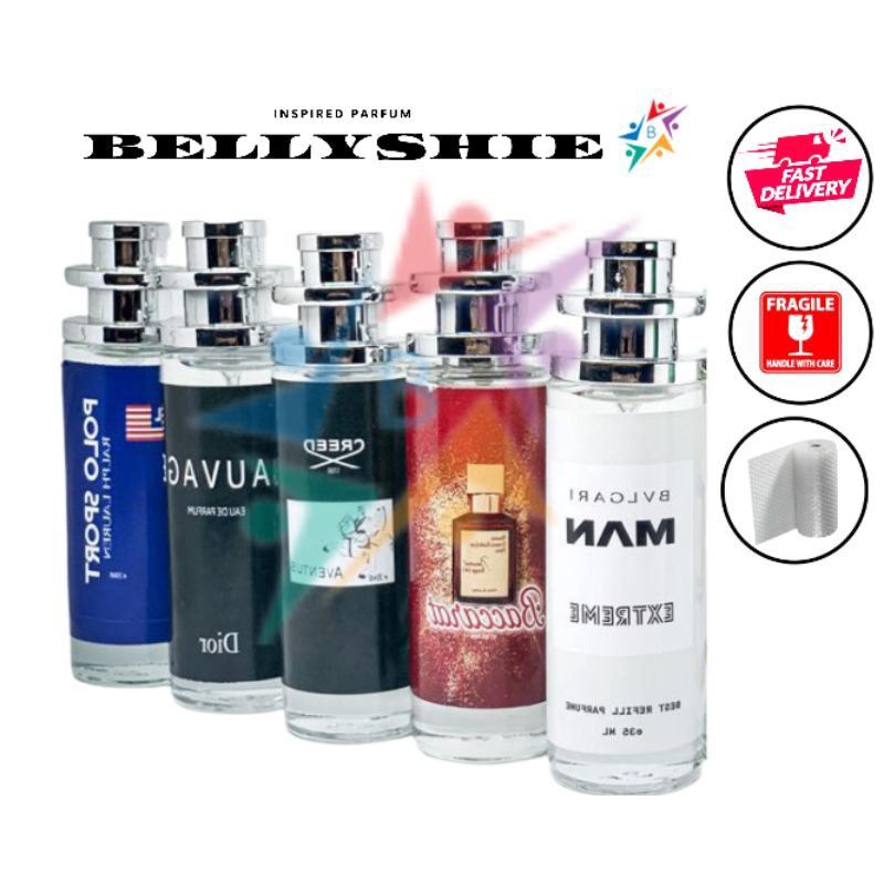Jual parfum murah Harga Terbaik & Termurah Februari 2023 | Shopee Indonesia