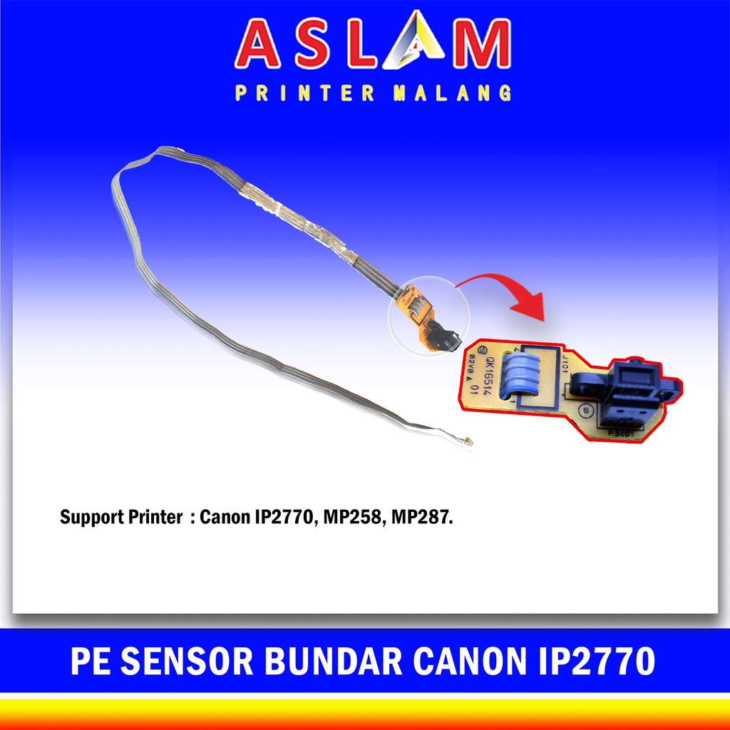 Jual Sensor Timing Disk Pembaca Encoder Bulat detector sensor Bundar ... Jual Sensor Timing Disk Pembaca Encoder Bulat detector sensor Bundar ...