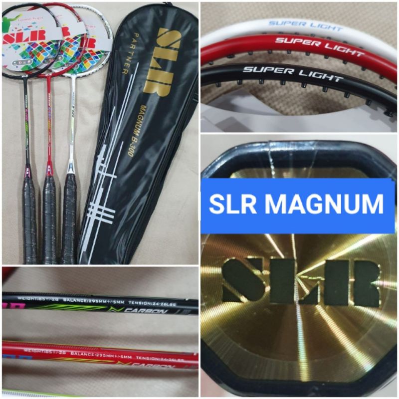 Harga slr magnum Terbaru Feb 2025 | BigGo Indonesia