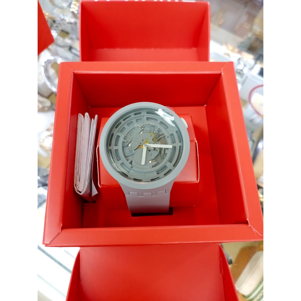 Harga Sb03m100 Terbaru Desember 2023 |BigGo Indonesia