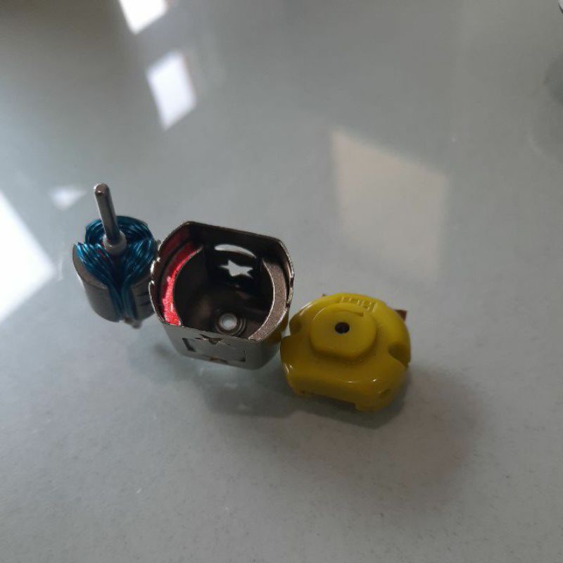 Jual mesin tamiya speed nascar kompetisi | Shopee Indonesia