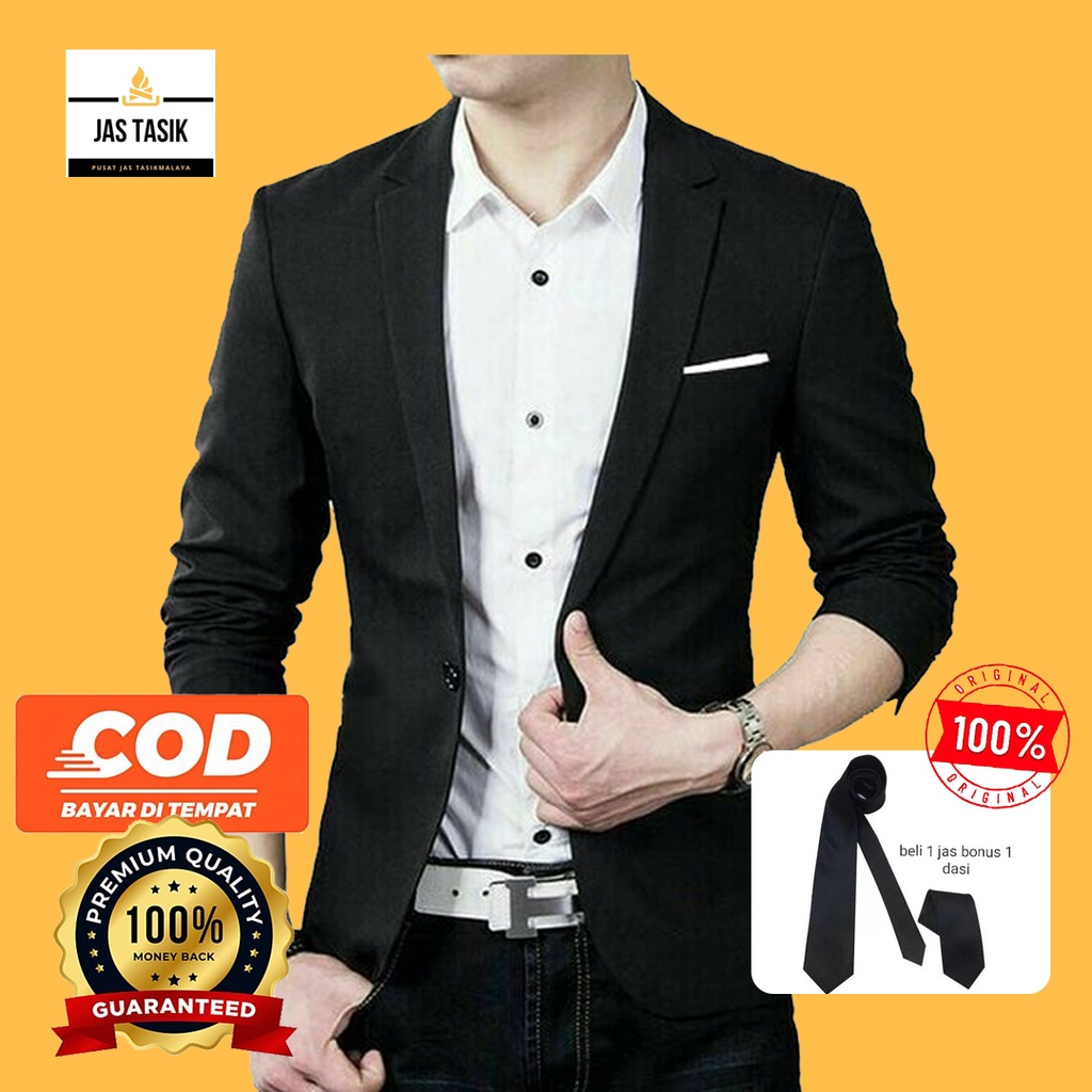 Jual JAS PRIA | JAS PRIA FORMAL | JAS PRIA HITAM | JAS PRIA MURAH | JAS ...
