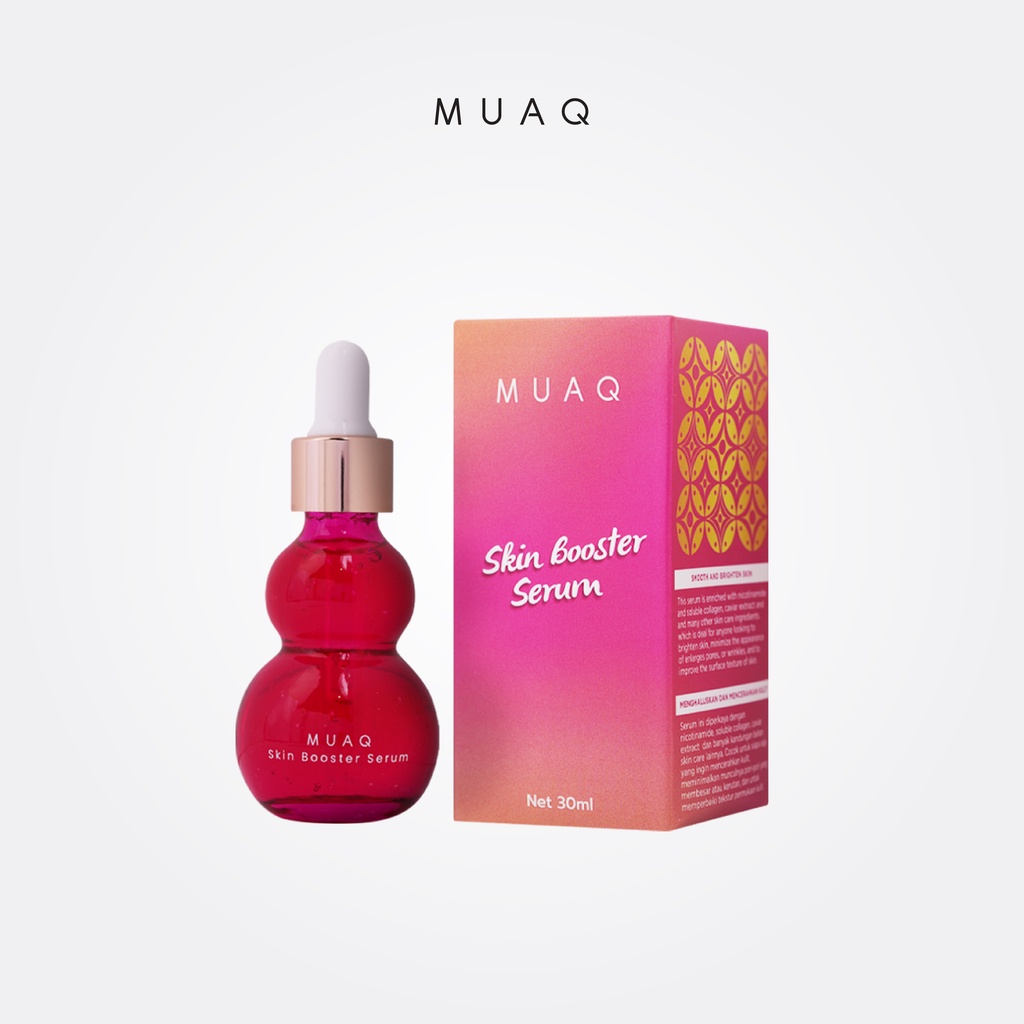 Toko Online MUAQ Official Shop | Shopee Indonesia