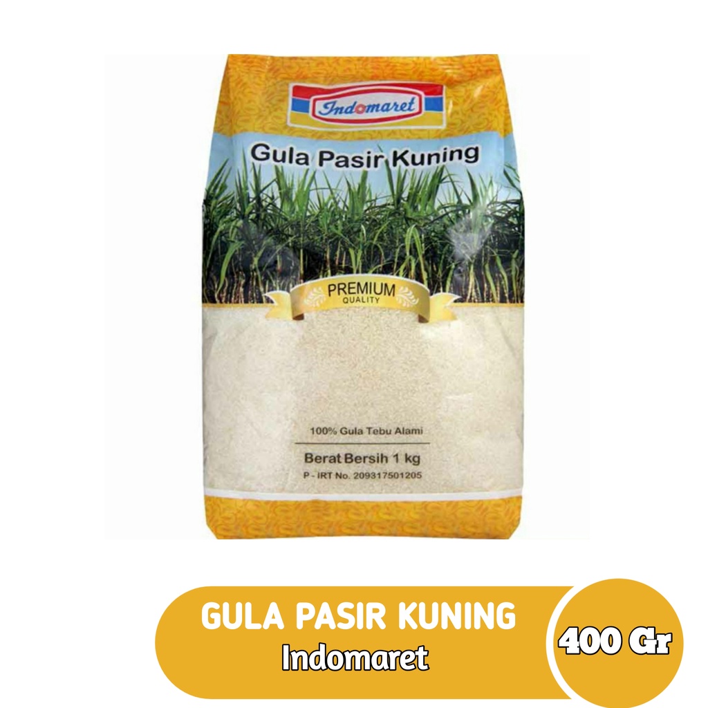 Jual Gula pasir kuning | Shopee Indonesia