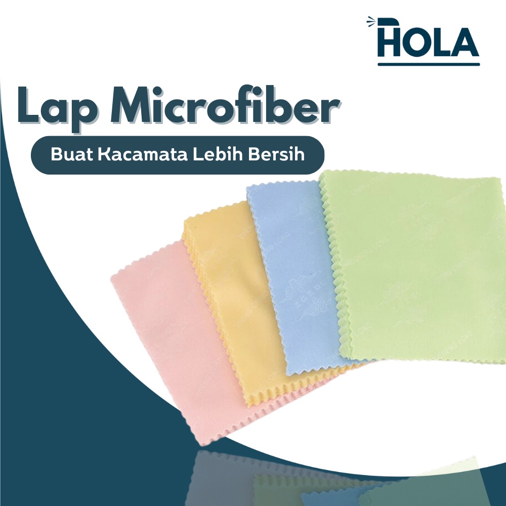 Jual Lap kacamata, Lap pembersih kacamata, lap kacamata microfiber ...